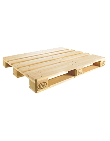 Imballi - Toscochimica